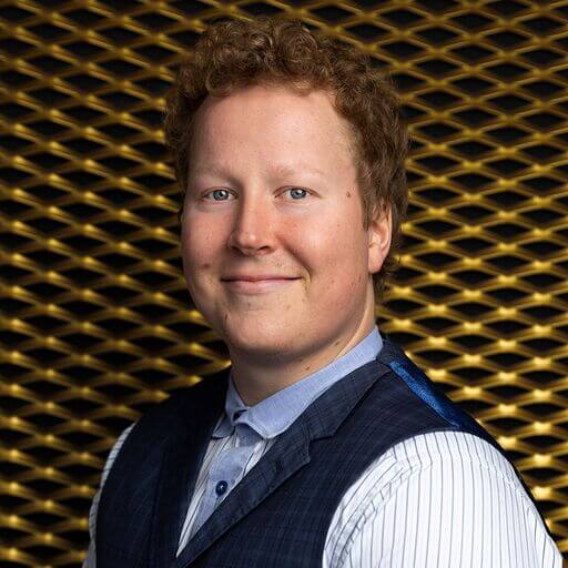 How will the EU Automotive Act transform the V2X Market?