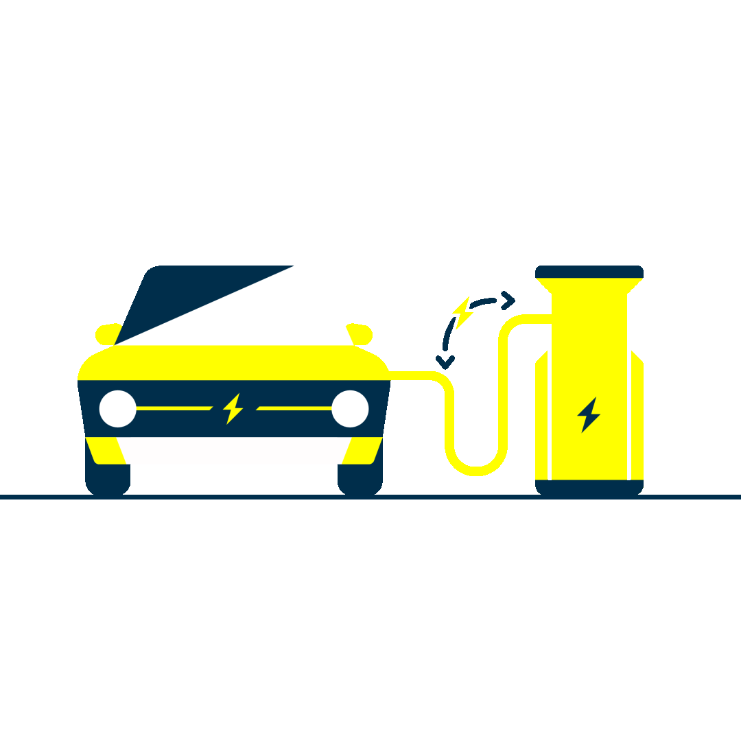 EV charging business – Hidden costs and how to avoid them | Virta