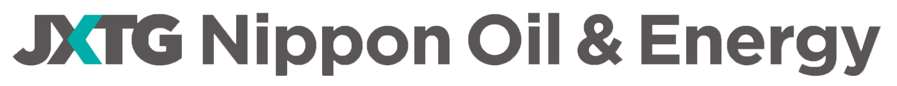 JXTG Nippon Oil & Energy har investerat i det europeiska ...