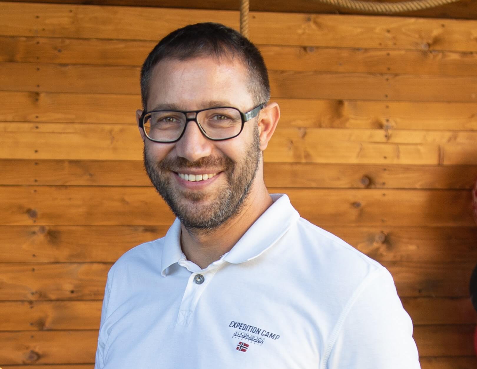 MT-KOMEX – bringing smart EV charging to the Western Balkans | Virta