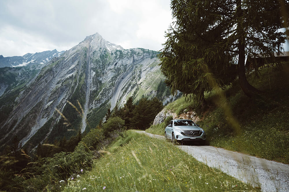 Myth buster: Electric vehicles are not green | Virta