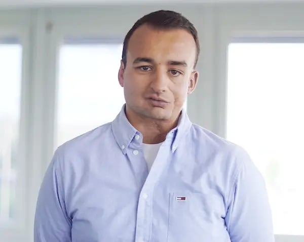 HEBERGER – How a planning and construction company relies on e-mobility