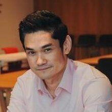 Virta Modular Solutions – Your flexible EV charging solutions