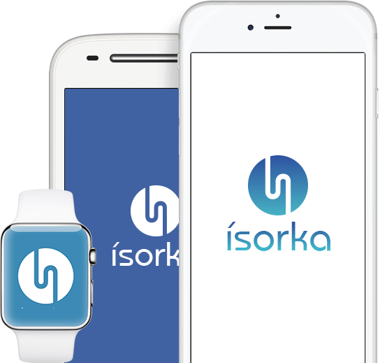 3 reasons why you should partner with Virta in e-mobility | Virta