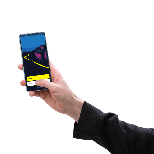 How Virta Hub makes EV charging payments and invoicing easy | Virta
