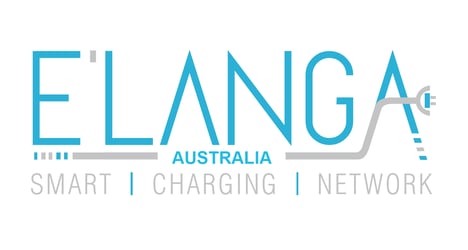 The Electric Vehicle Charging Platform | Virta