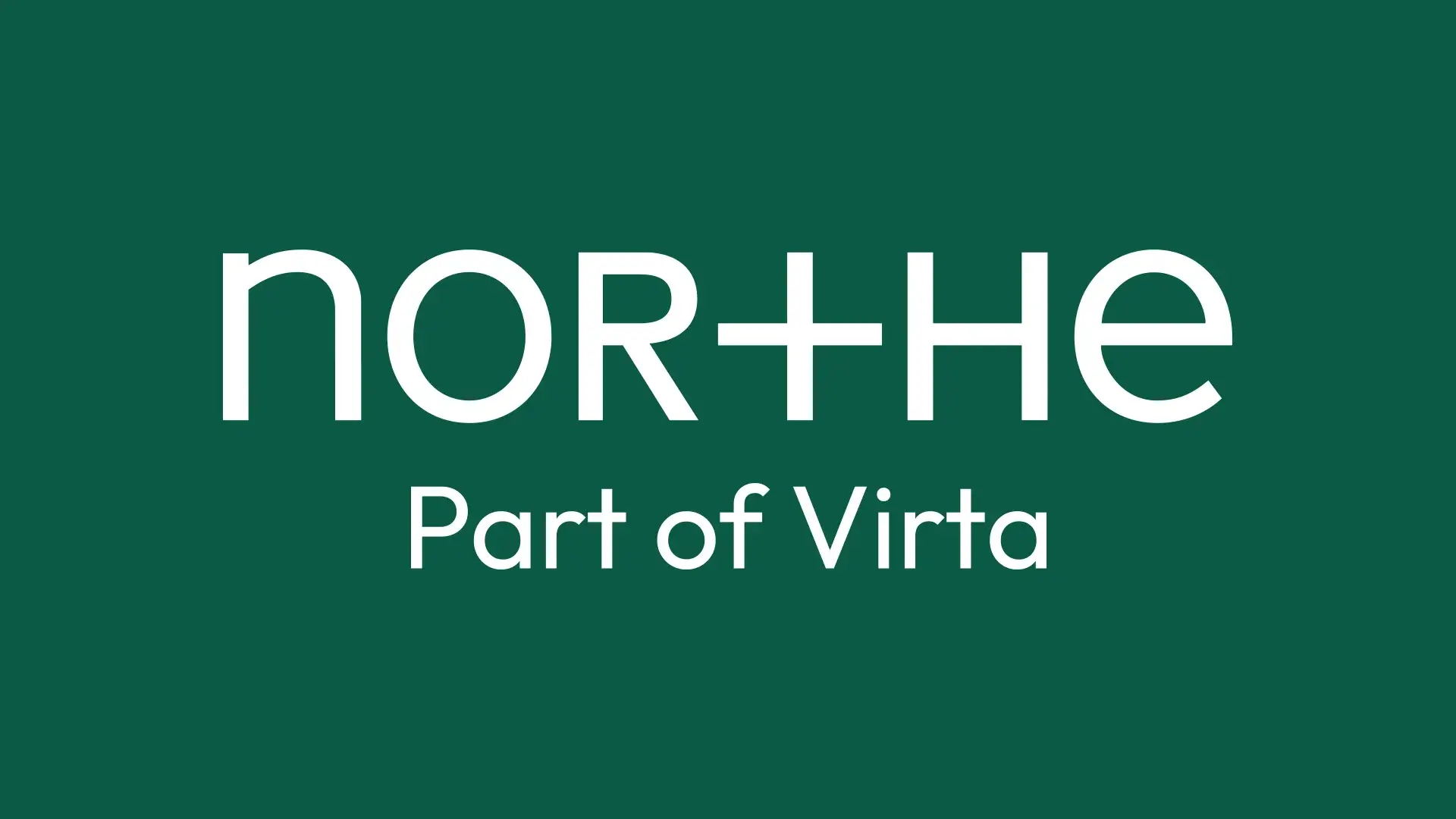 Service Agreement | Northe